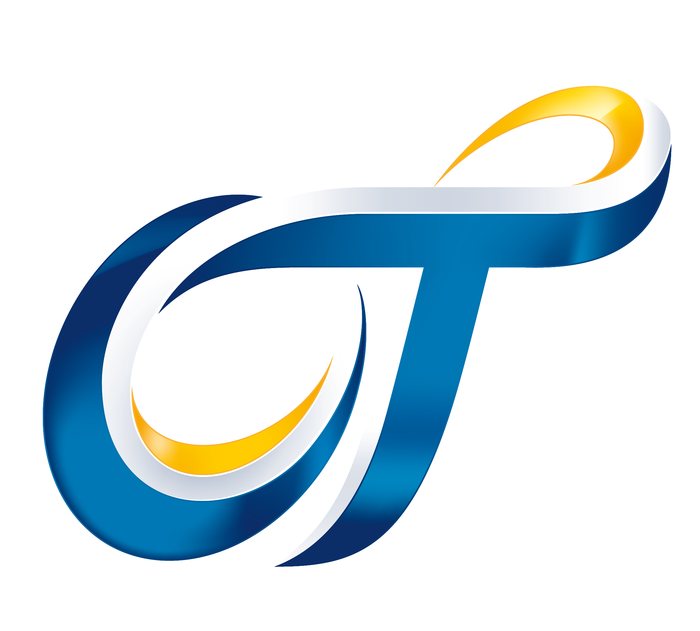 Orang Tua Group Flagship Store 100% Original & Garansi Resmi Harga 2025