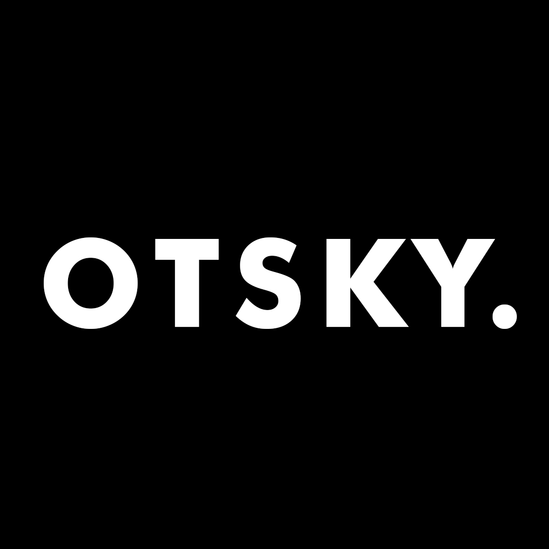 Toko Otsky Shop Official Store Online Original & Harga Terbaik | Blibli