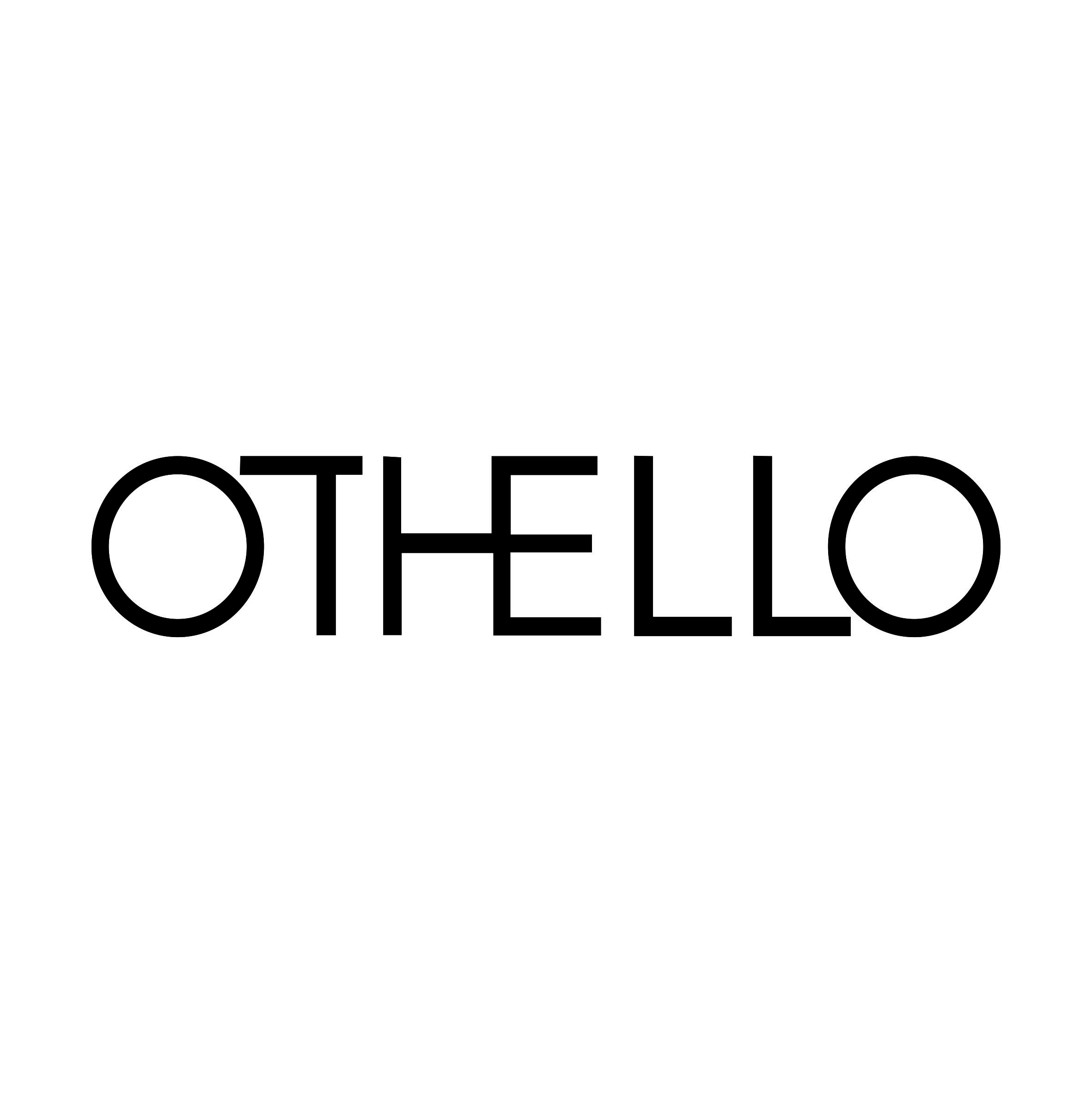 Toko Othello Surabaya Online Original & Harga Terbaik | Blibli