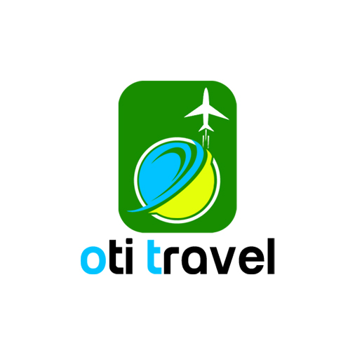 Toko Oti Travel Official Store Online Original & Harga Terbaik | Blibli