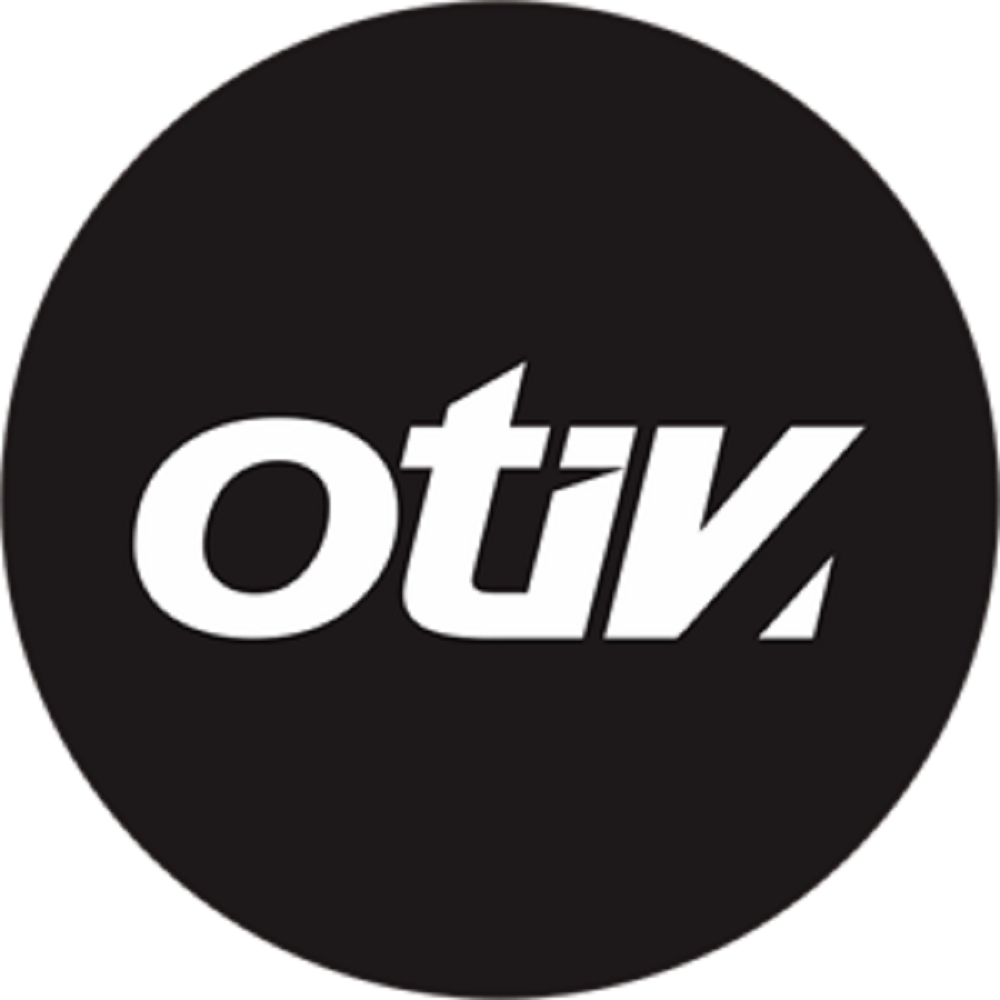 Otiv Official Store - Produk Terlengkap - Harga Terbaik April 2024 | Blibli