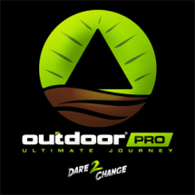Outdoor Footwear Official Store Original Terbaru Juni 2024 | Blibli