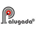 Palugada Official Store - 100% Original & Garansi Resmi