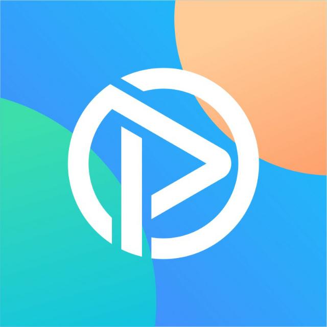 Toko Pacc Online Original & Harga Terbaik | Blibli