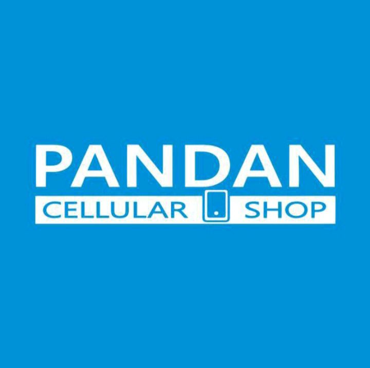 Toko Pandan Cellular Online Original & Harga Terbaik | Blibli