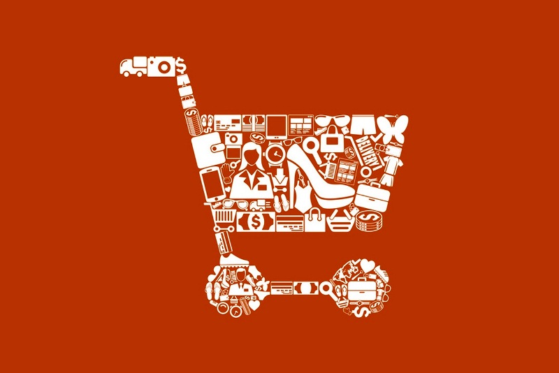 Online Mall Blibli.com, Sensasi Belanja Online Shop ala Mall