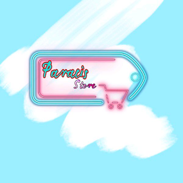 Toko Paracis Store Online Original & Harga Terbaik | Blibli