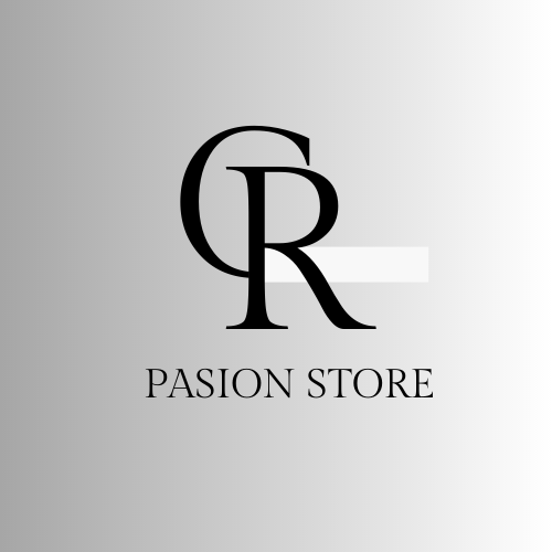 Toko Pasion Store Online Original & Harga Terbaik | Blibli