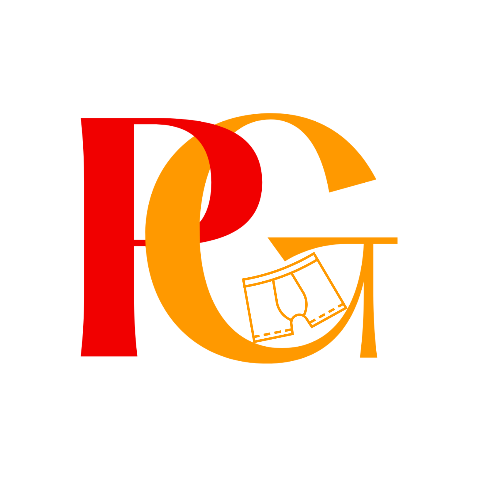 Toko Putra Gemini Online Original & Harga Terbaik | Blibli