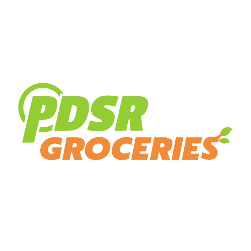 Toko Pdsr Groceries Online Original & Harga Terbaik | Blibli