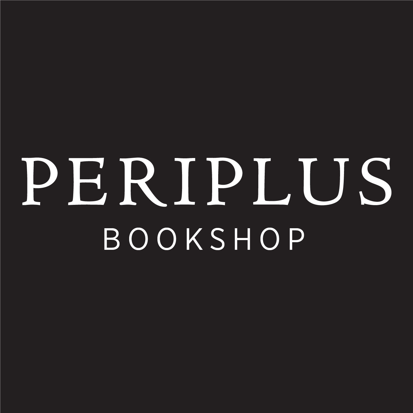 Toko Periplus Official Bookstore Online Original & Harga Terbaik | Blibli