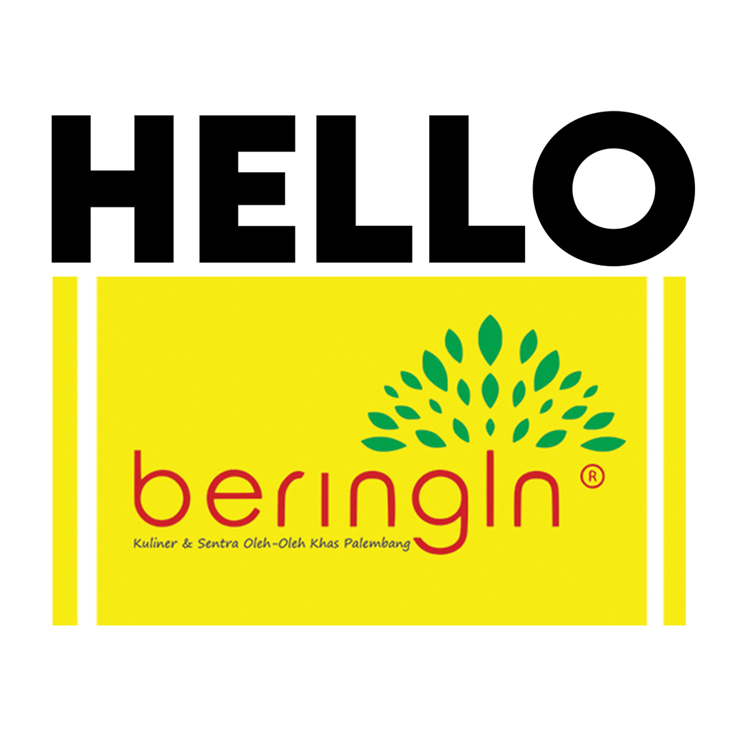 online-mall-blibli-sensasi-belanja-online-shop-ala-mall