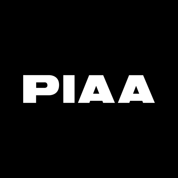 Piaa Official Store - Produk Terlengkap dan Original | Blibli