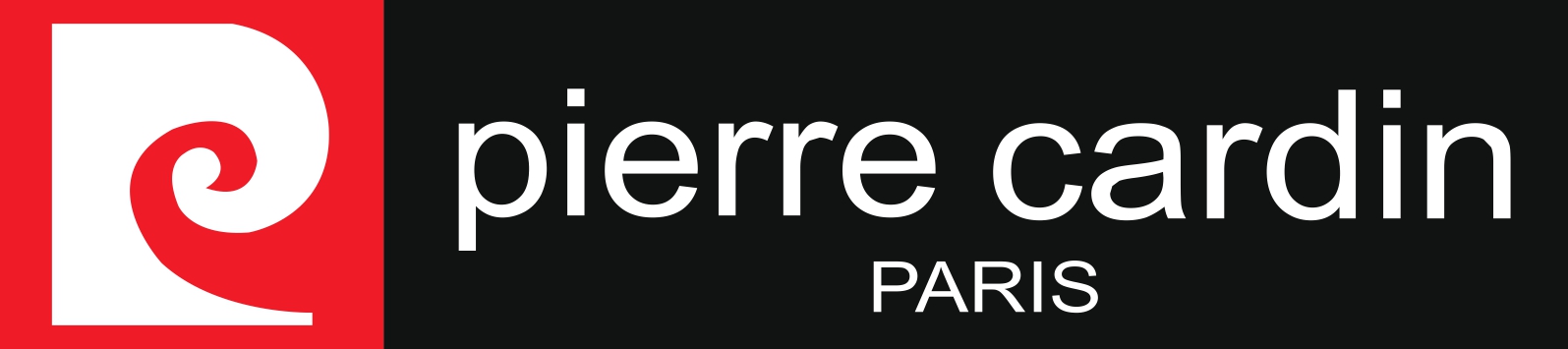 Pierre Cardin Official Store - Harga Terbaru Juli 2024 | Blibli