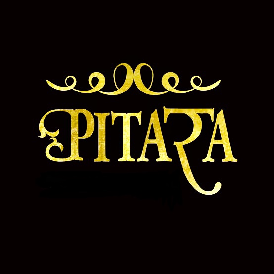 Toko Pitara Premium Store Online Original & Harga Terbaik | Blibli