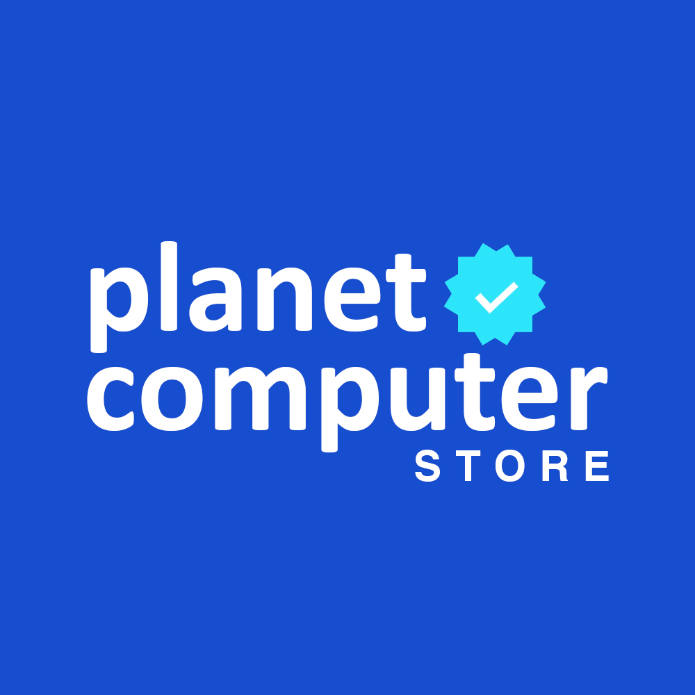 Planet Computer Official Store - Produk Terlengkap dan Original | Blibli