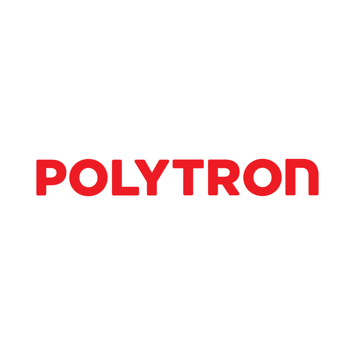 Toko Polytron Ev Official Store Online Original & Harga Terbaik | Blibli