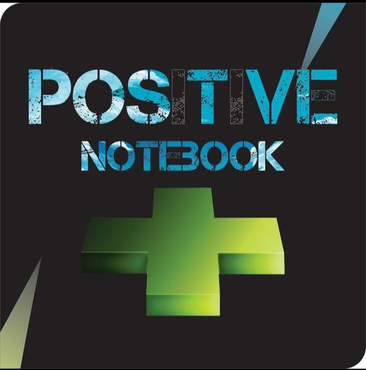 Toko Positive Notebook Online Original & Harga Terbaik | Blibli