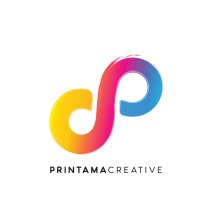 Toko Printama Creative Online Original & Harga Terbaik | Blibli