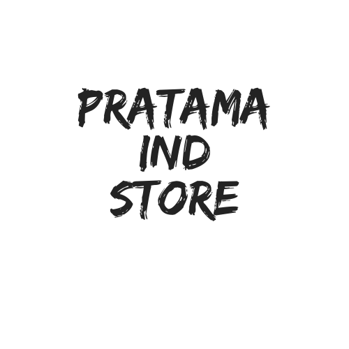 Toko Pratama Ind Store Online Original & Harga Terbaik | Blibli