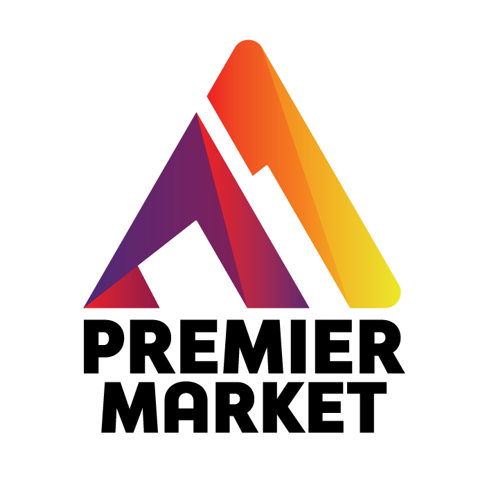 Toko Premier Market Online Original & Harga Terbaik | Blibli