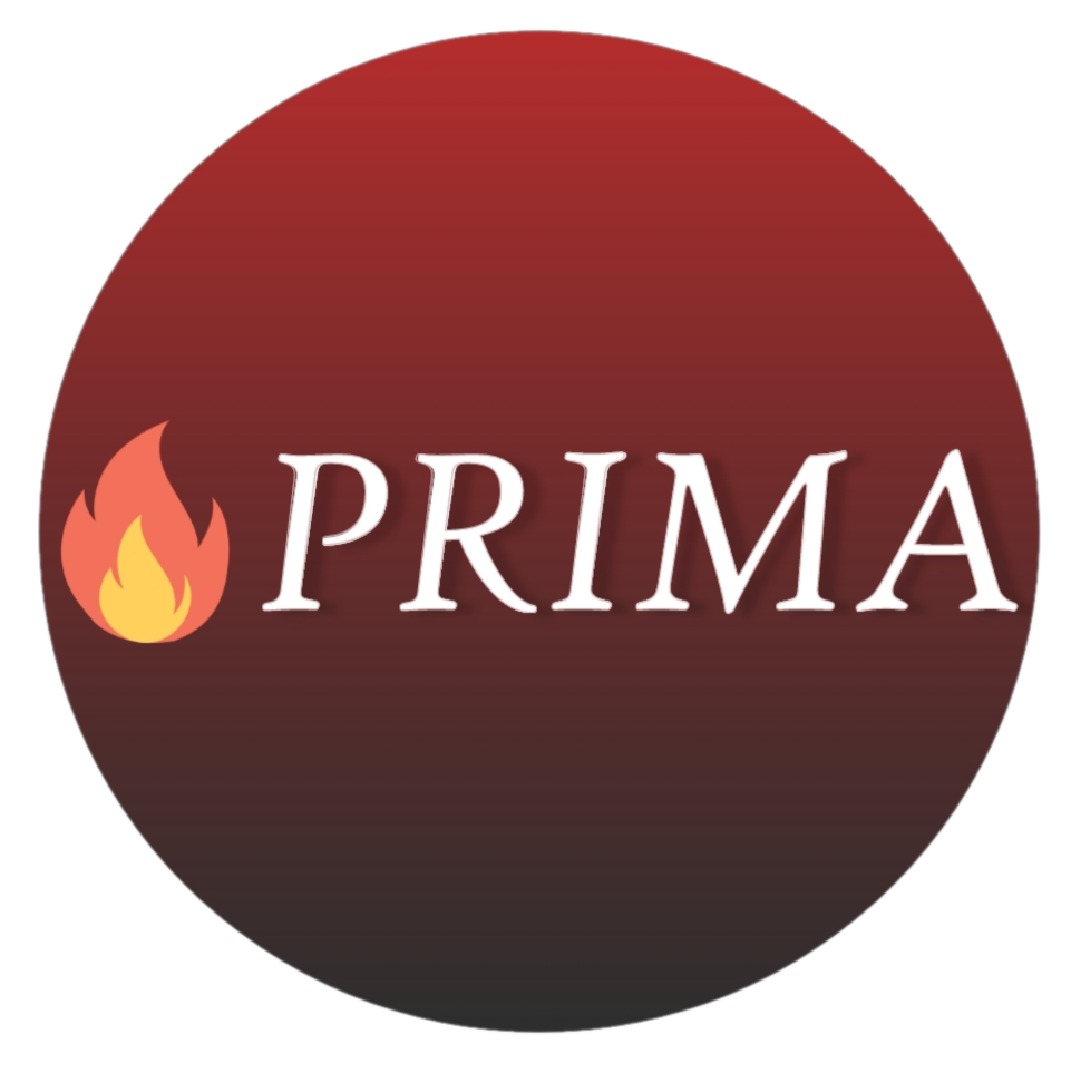 Toko Prima_mdn Online Original & Harga Terbaik | Blibli