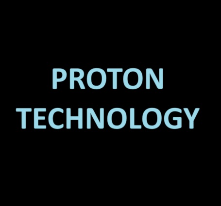 Toko Online Proton Technology Official Store Official Store Produk ...