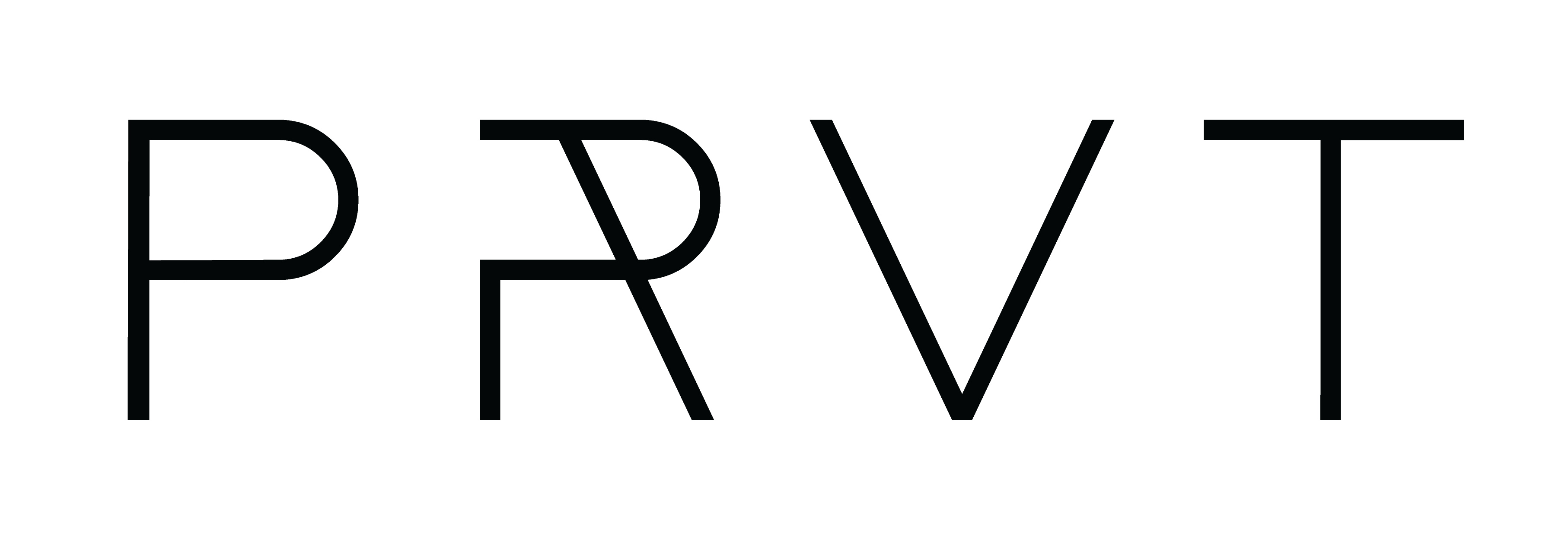 Online Mall Blibli.com, Sensasi Belanja Online Shop ala Mall