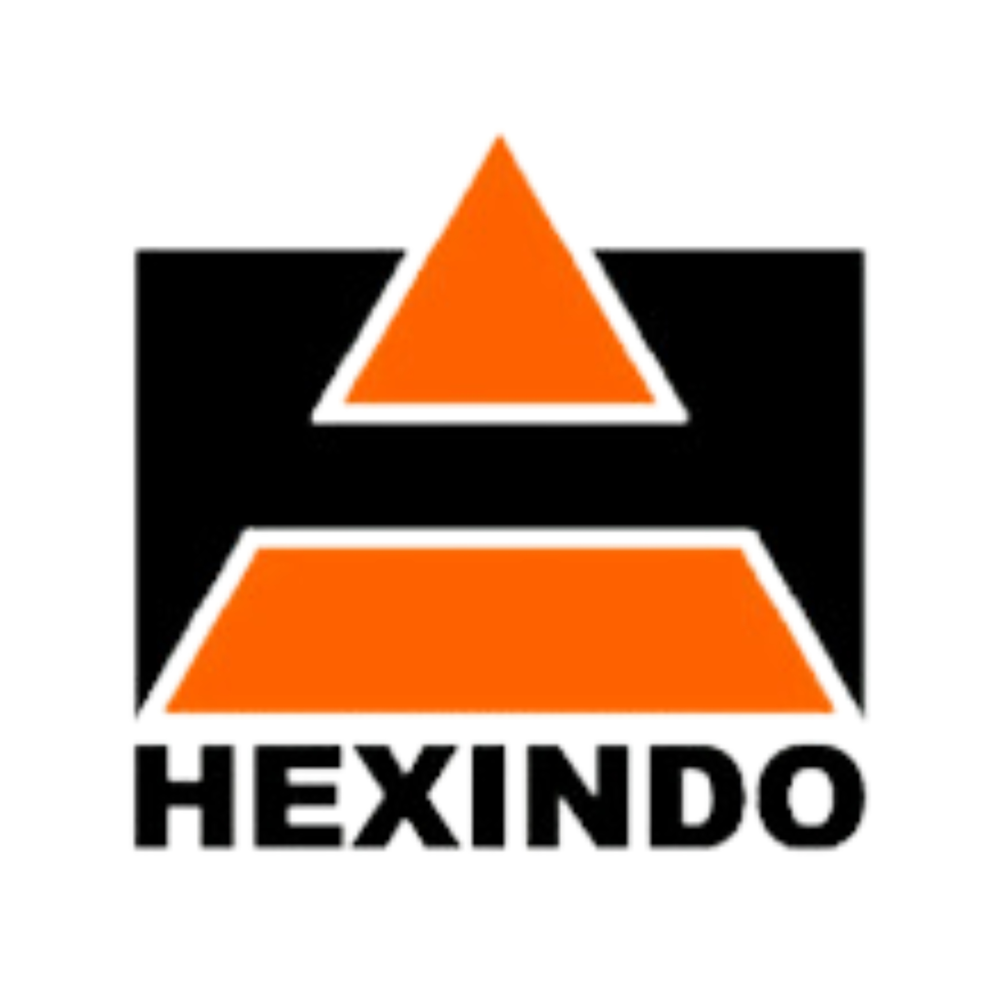 PT Hexindo Adiperkasa Tbk - Harga Terbaru Agustus 2024 | Blibli