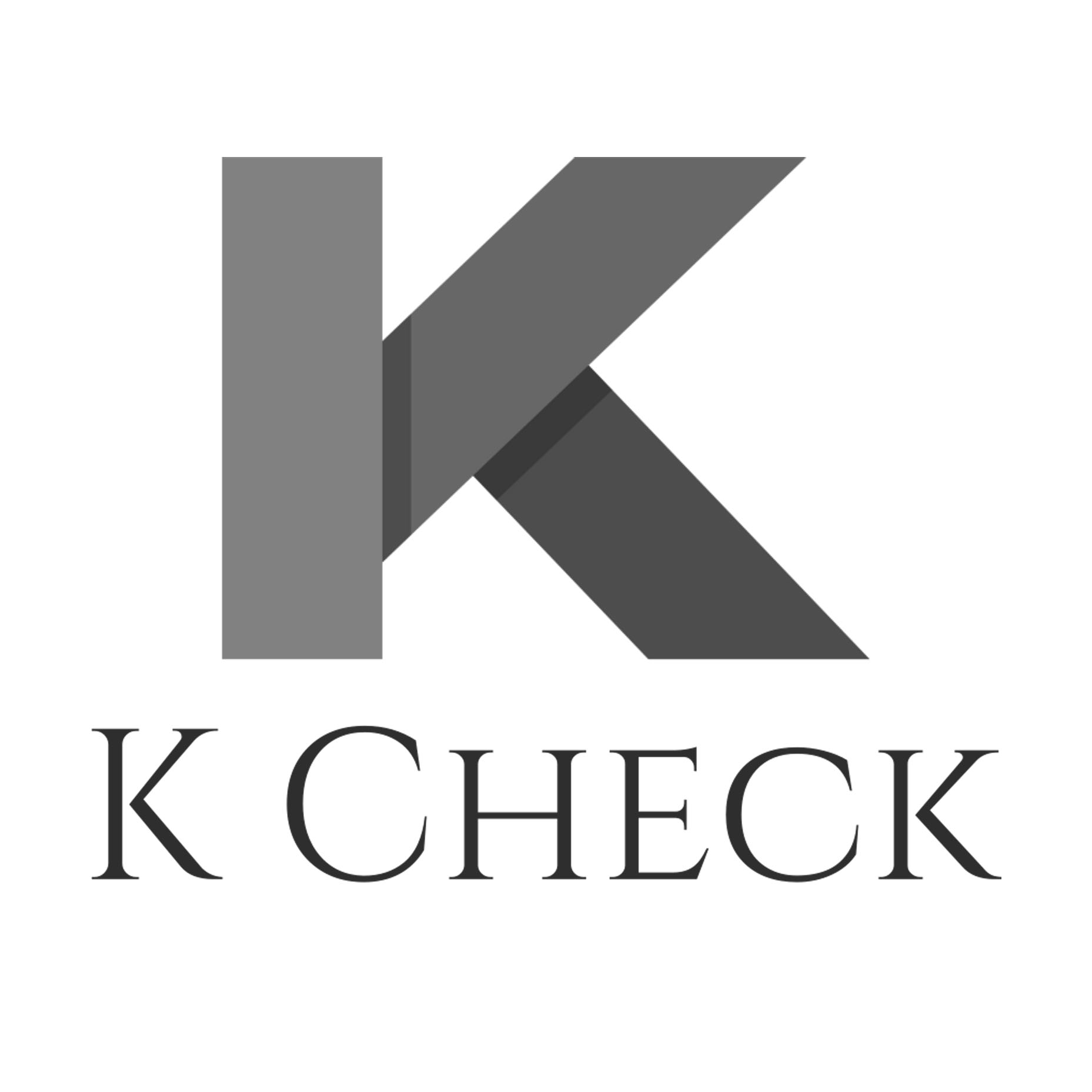 PT Kcheck Official Store - Harga Terbaru Juli 2024 | Blibli