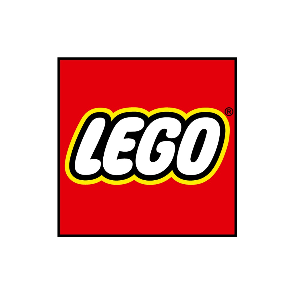 Lego Id Official Store - 100% Original & Garansi Resmi