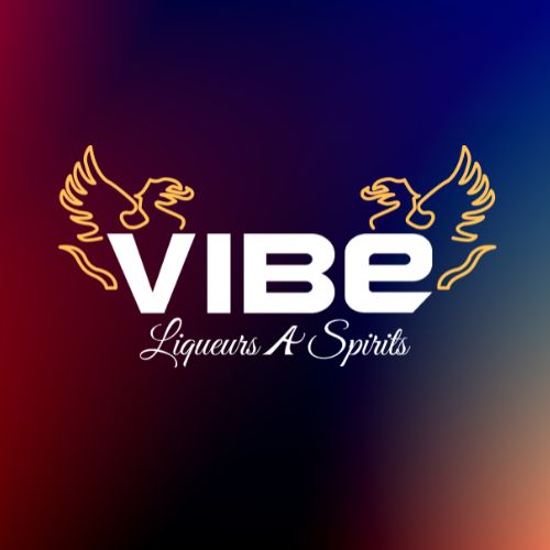 Online Mall Blibli.com, Sensasi Belanja Online Shop ala Mall