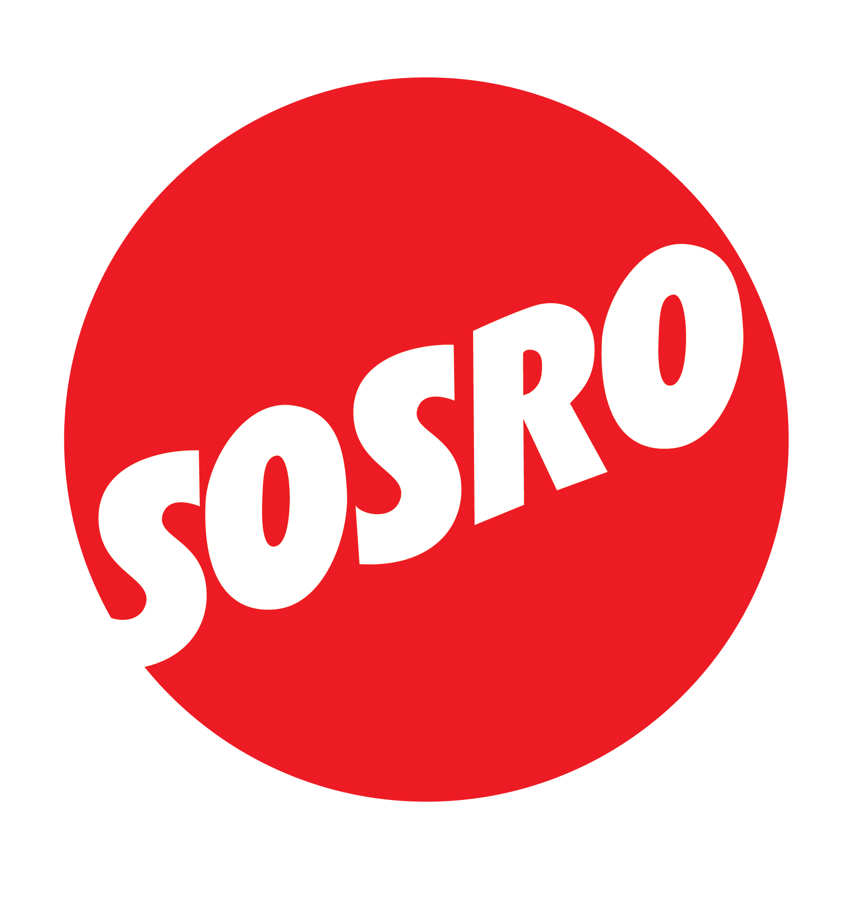 Sosro Official Store - Harga Terbaru Oktober 2023 | Blibli