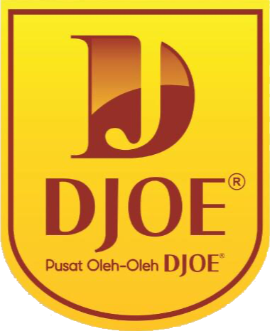 Jual Produk Pusat Oleh-oleh Djoe Terbaru - Harga Promo | Blibli