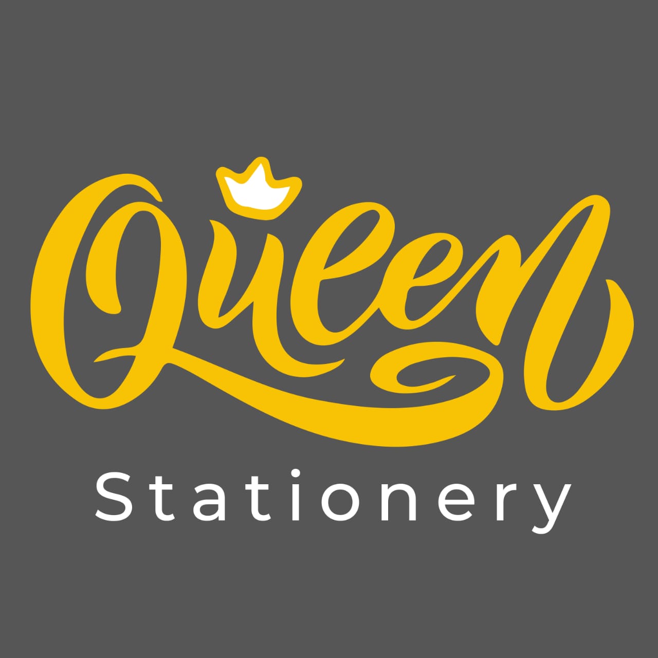 Toko Queenstationery Online Original & Harga Terbaik | Blibli