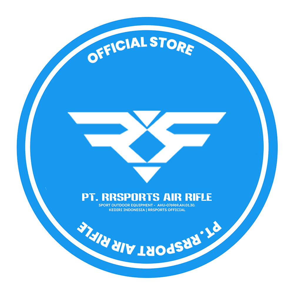 RR SPORTS Official Store - Harga Terbaru Juni 2025