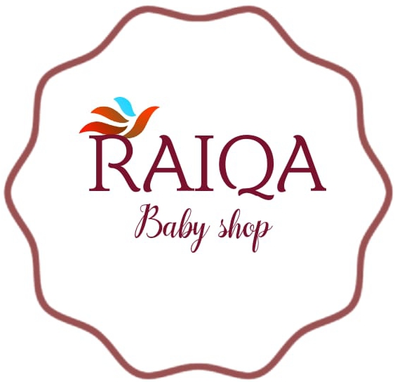 Toko Raiqa Baby Shop Online Original & Harga Terbaik | Blibli