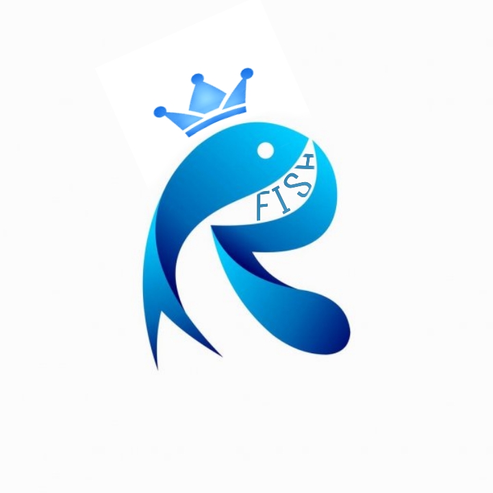 Toko Raja_fish Online Original & Harga Terbaik | Blibli