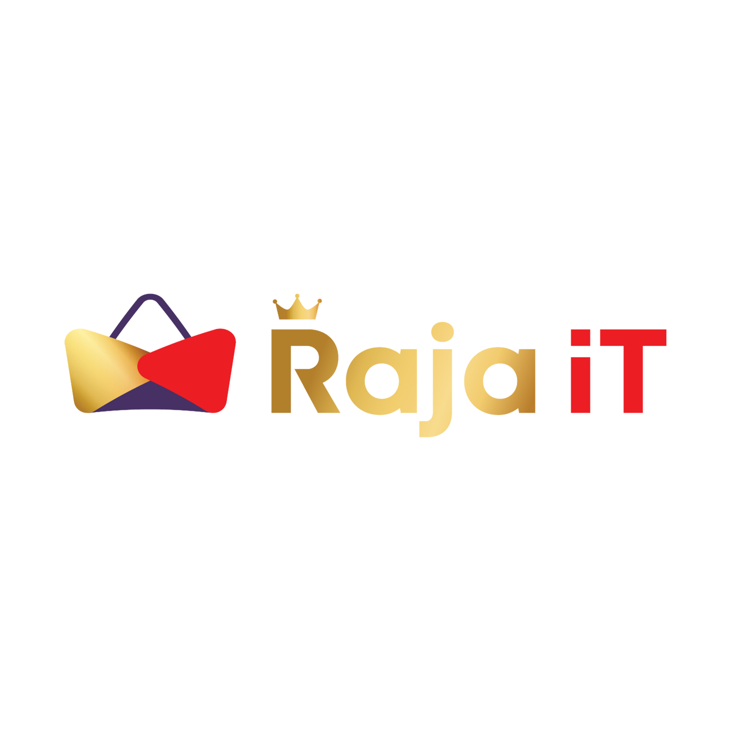 Toko Raja It Surabaya Online Original & Harga Terbaik | Blibli
