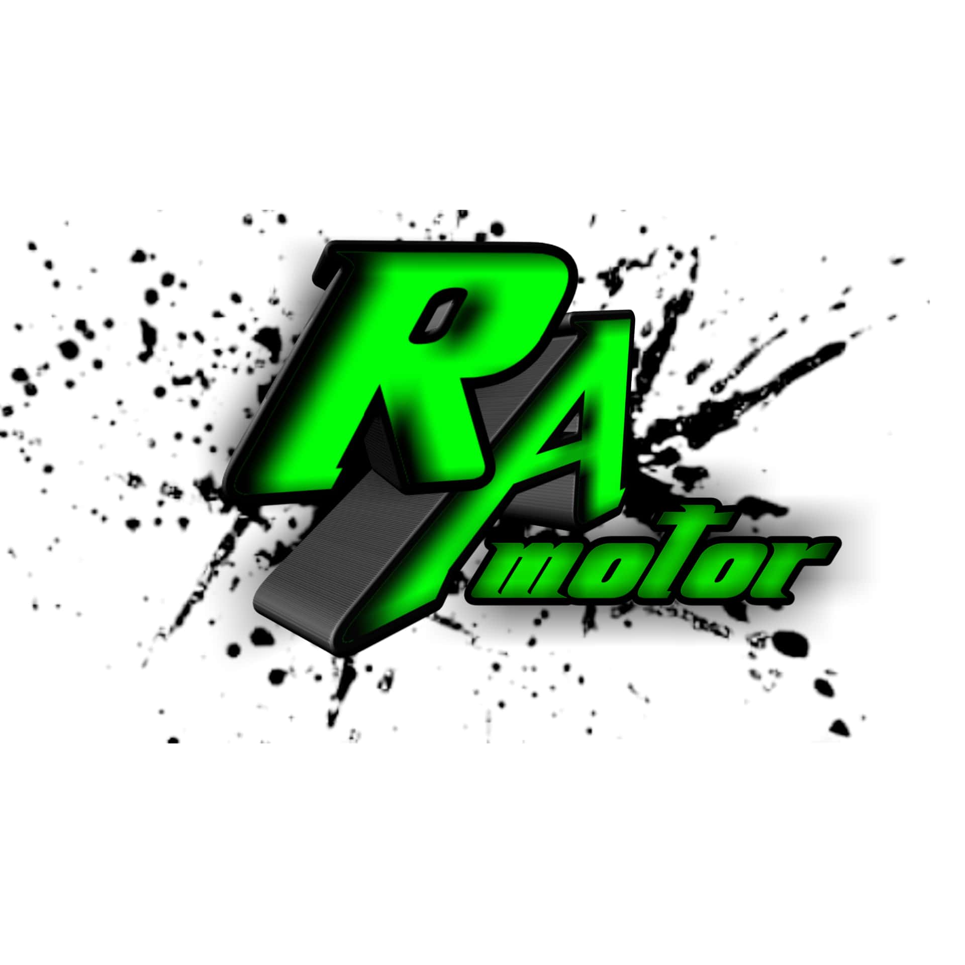 Toko Ra Motor Surabaya Online Original & Harga Terbaik | Blibli