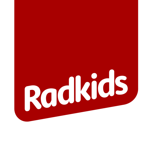 RADKIDS Official Store | Blibli