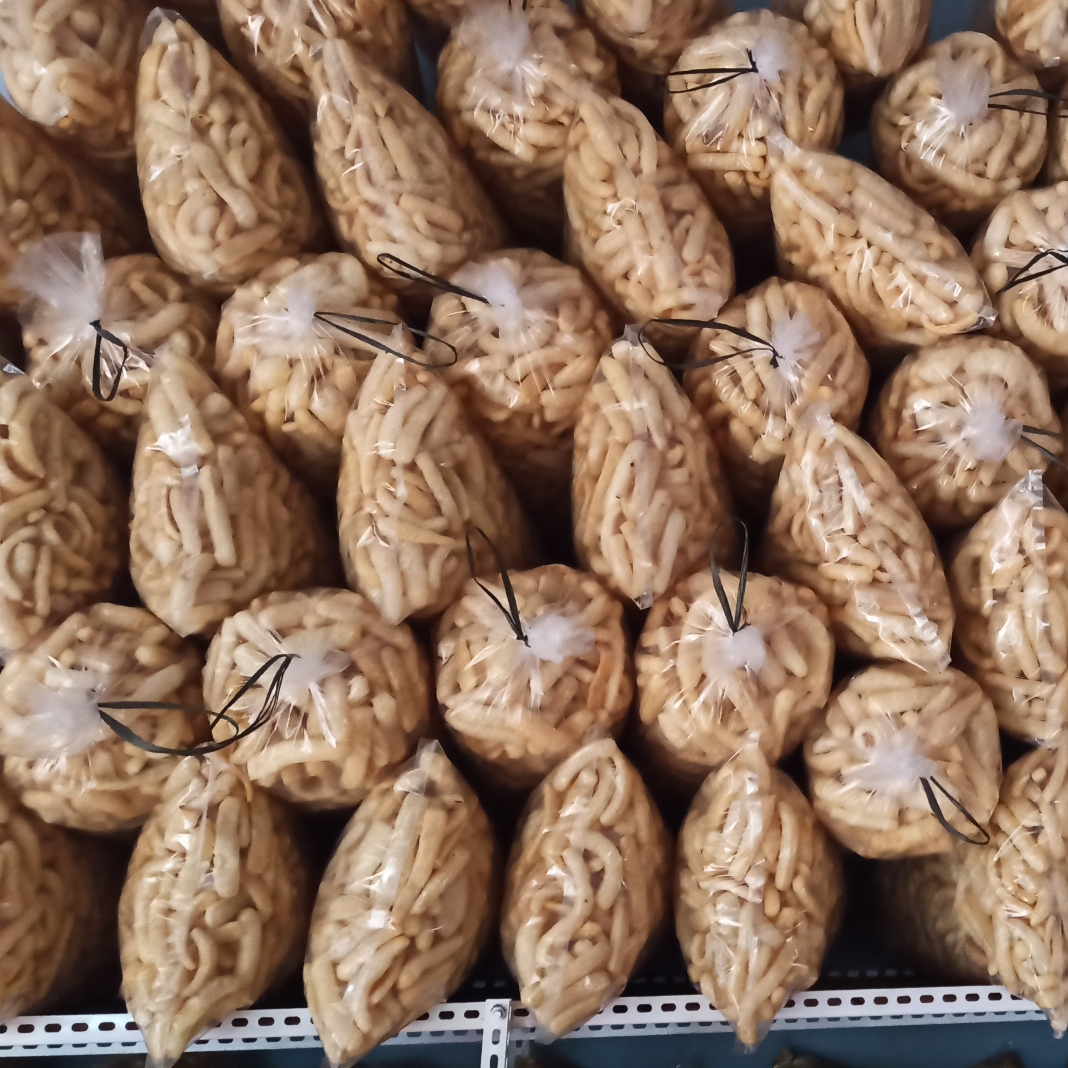 Toko Ralit Shop Online Original & Harga Terbaik | Blibli