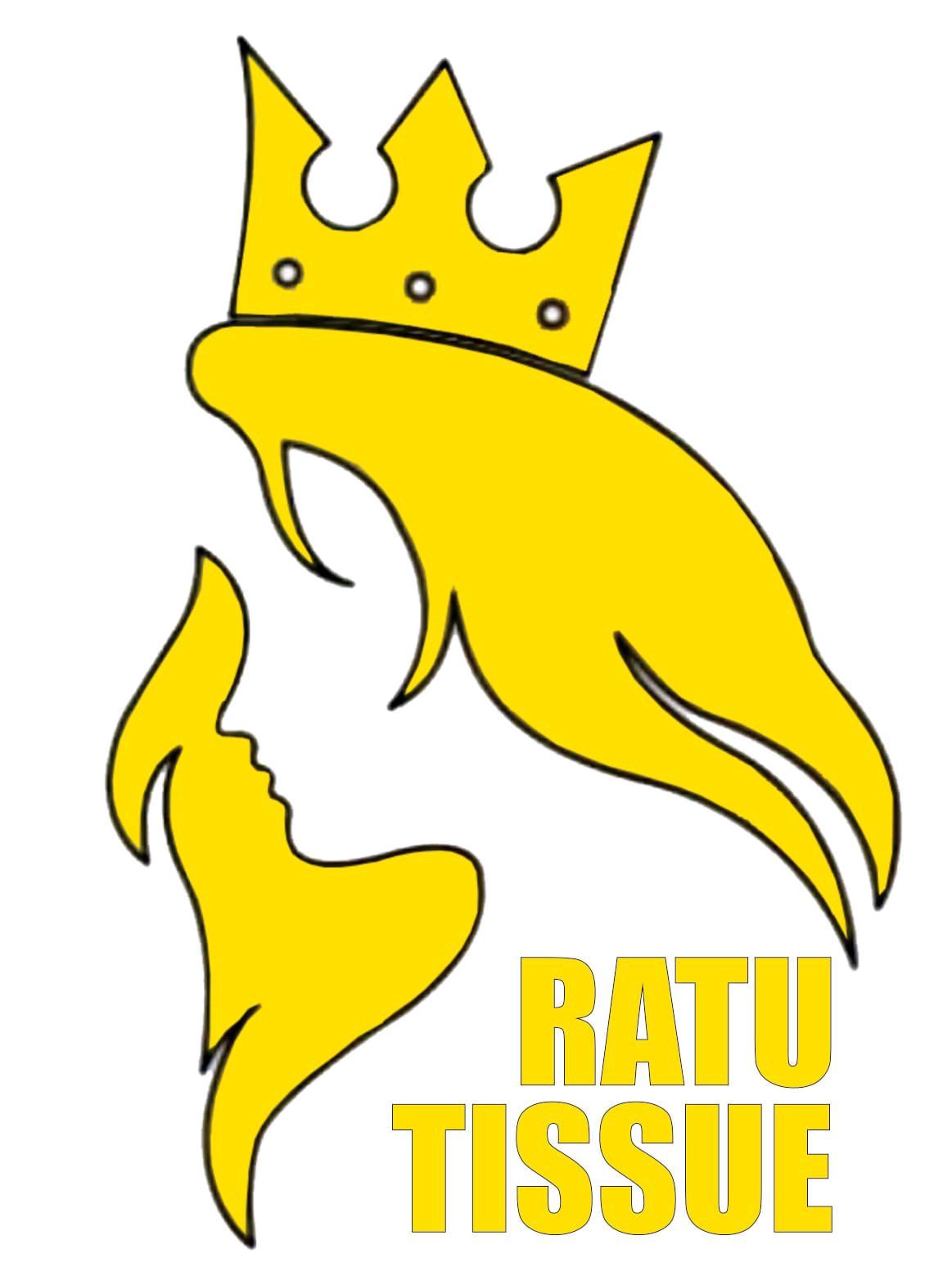 Toko Ratu Tissue Online Original & Harga Terbaik | Blibli