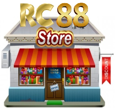 Toko Rc88_store Online Original & Harga Terbaik | Blibli