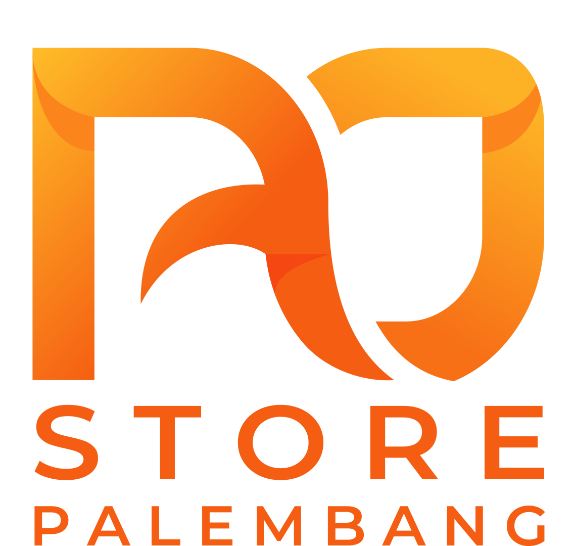 Toko Rd Store Palembang Online Original & Harga Terbaik | Blibli