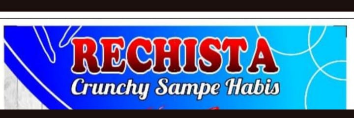 Toko Rechista Official Store Online Original & Harga Terbaik | Blibli