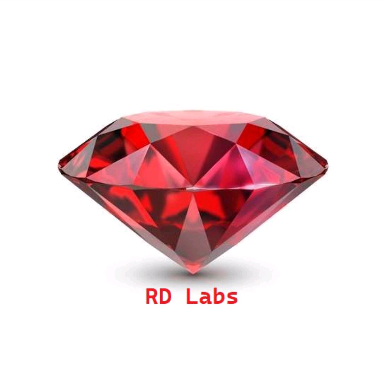 Toko Red Diamond Laboratories Online Original & Harga Terbaik | Blibli