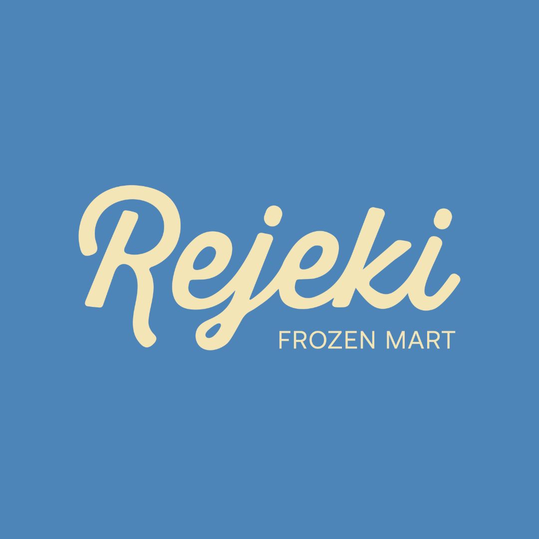 Toko Rejeki Frozen Mart Online Original & Harga Terbaik | Blibli