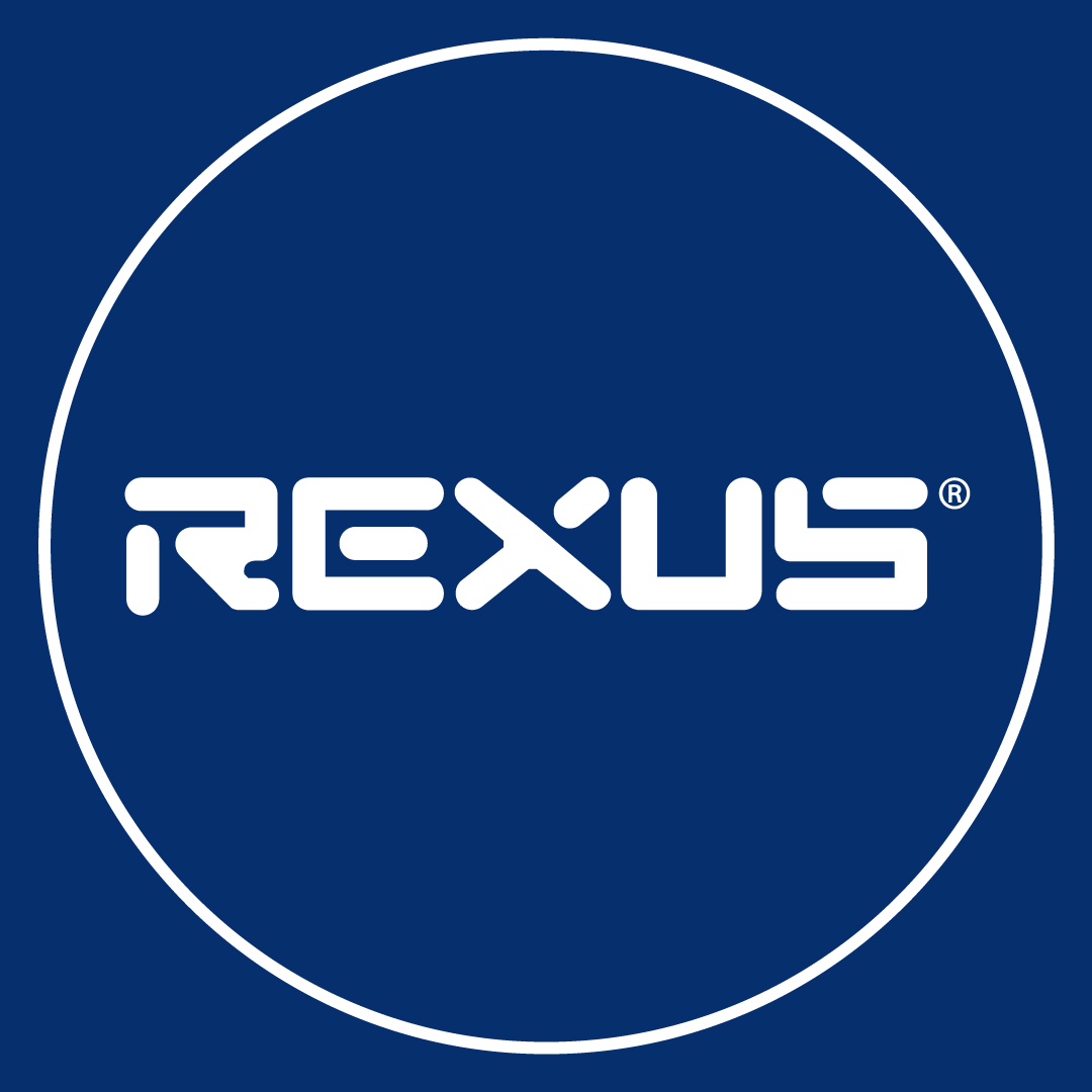 Rexus Official Store - Harga Terbaru Juli 2024