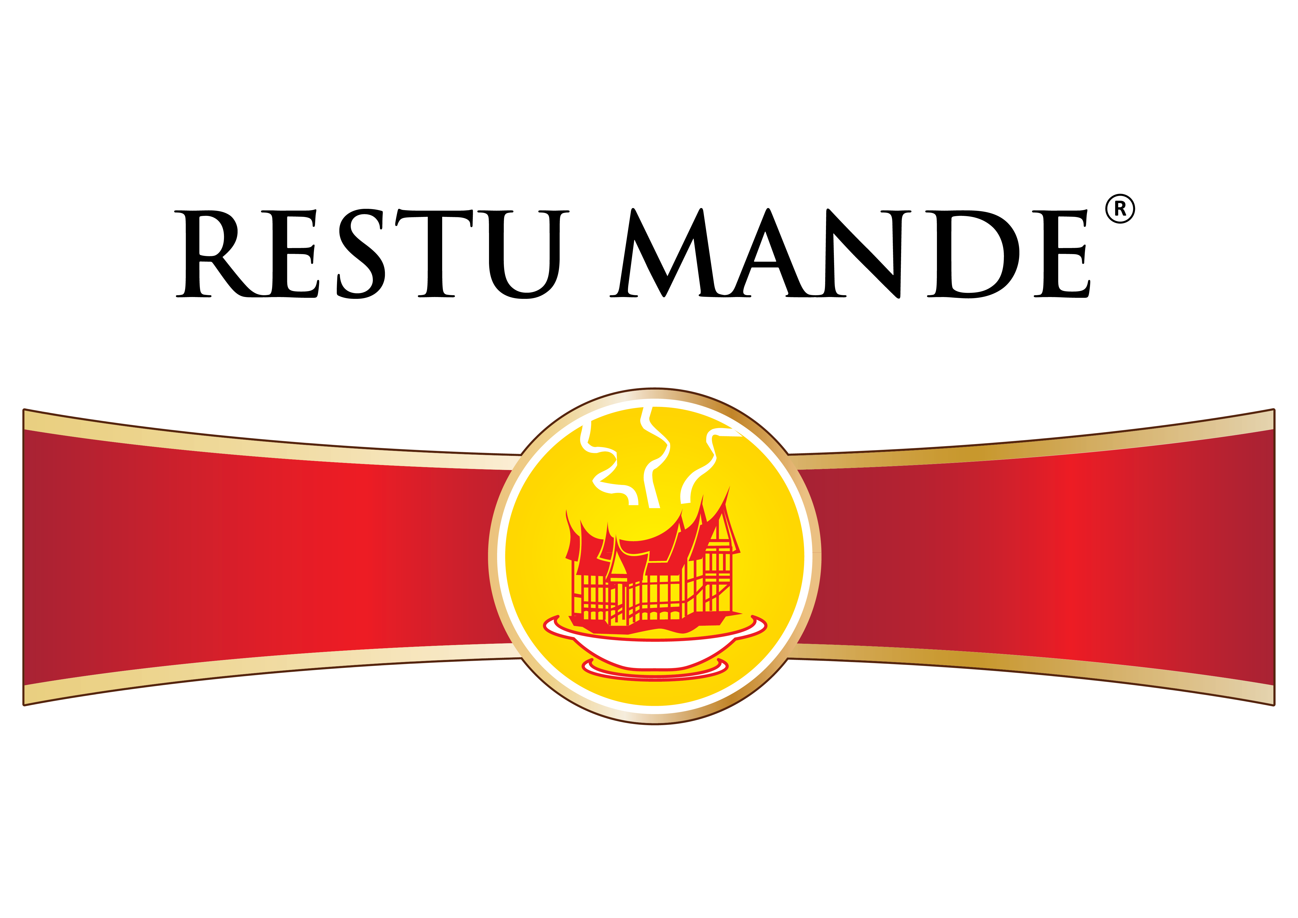 Rendang Restu Mande Gratis Ongkir 🔥 Harga Murah Januari 2026